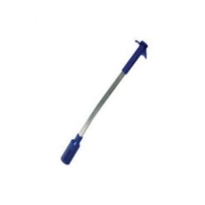 Optimag Bolus Applicator - Farm Vet Supplies
