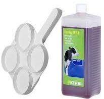 California Milk Test Kit (CMT) - Farm Vet Supplies