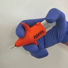 Scabigard Applicator - Farm Vet Supplies