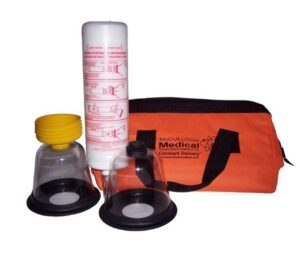 Calf And Foal Resuscitator - Farm Vet Supplies