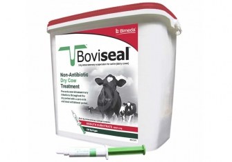 Boviseal 120 pack, POM-V - Farm Vet Supplies