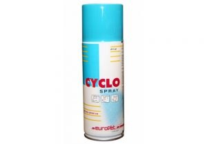 Cyclo Spray®, Chlortetracycline HCL 2.45% w/w, Cutaneous Spray, Suspension for Pigs, Sheep and ...