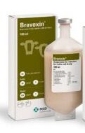 Bravoxin, POM-VPS (Fridge) - Farm Vet Supplies