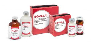 Bovela, POM-V (Fridge) - Farm Vet Supplies