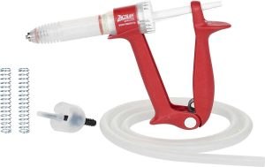 Zactran Injector - Farm Vet Supplies