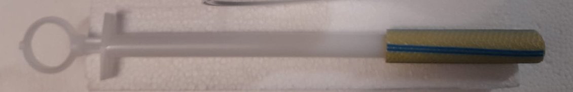 Mayo Healthcare Turbo Lamb 7in1 250s (Previously Cobalt 12 Guard ...