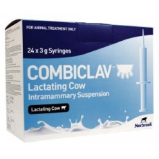 Antibiotic - Species - Farm Vet Supplies