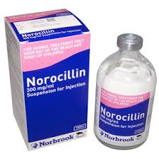 Injectable - Species - Farm Vet Supplies