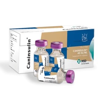 Species - Farm Vet Supplies